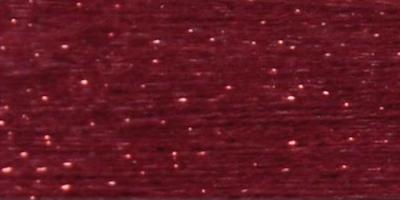 DMC Étoile - C814 | La Cigale Brodeuse