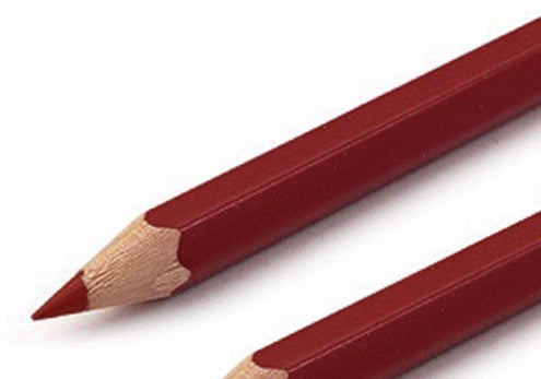 crayon transfert | La Cigale Brodeuse